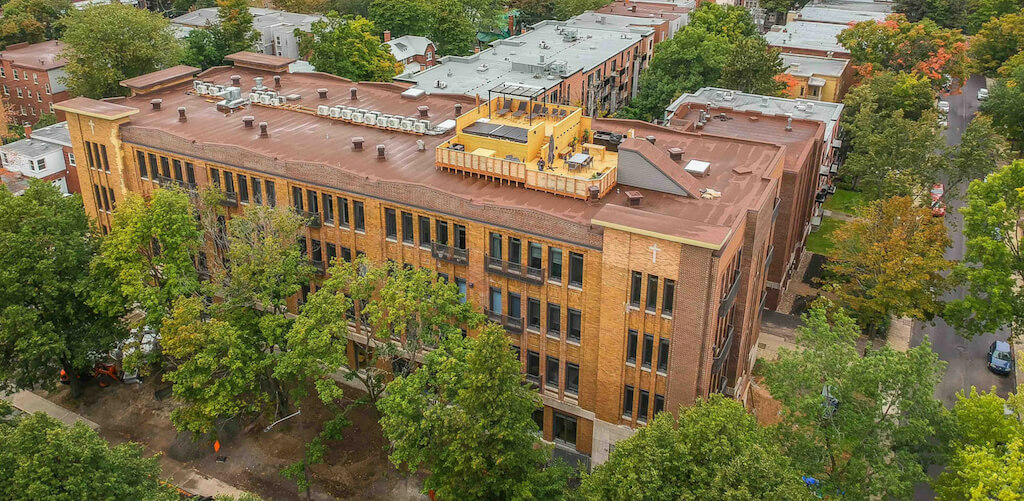 Groupe Norplex - Prix Nobilis