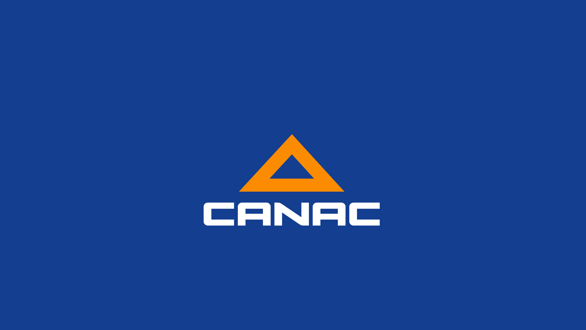 Canac - présentateur de la catégorie Condos / logements - Prix Nobilis