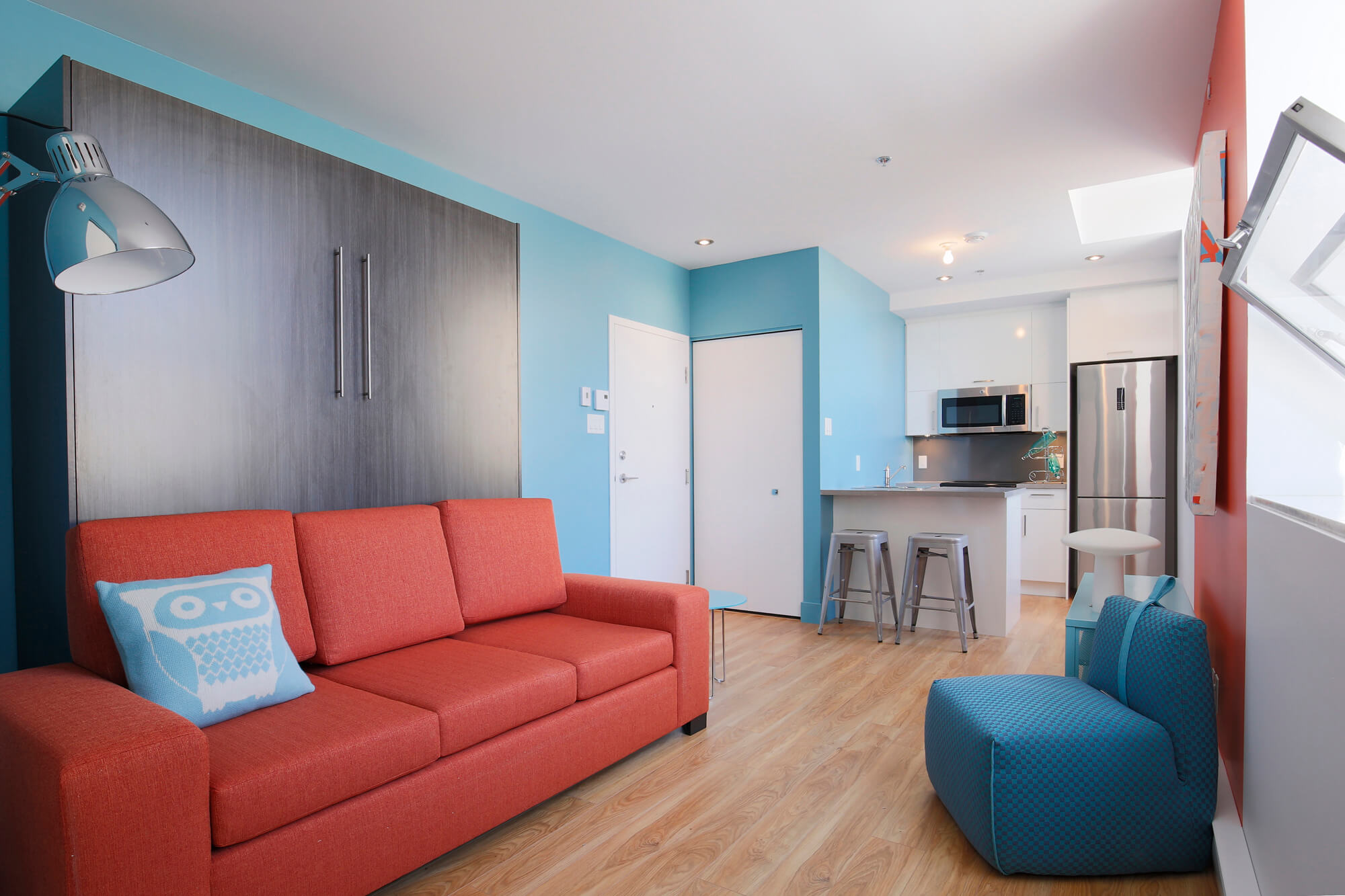 Le Groupe Norplex - Prix Nobilis