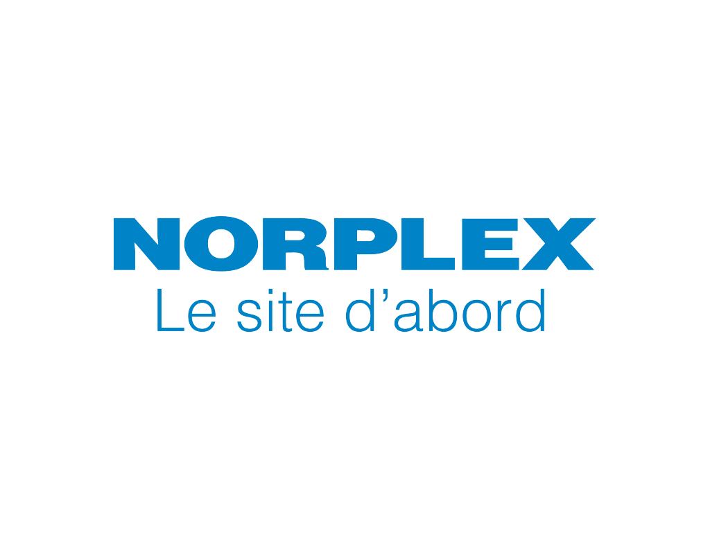 Groupe Norplex - Prix Nobilis