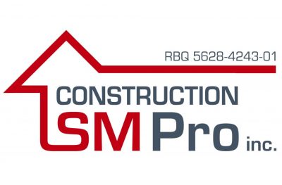 Construction SM Pro - Prix Nobilis