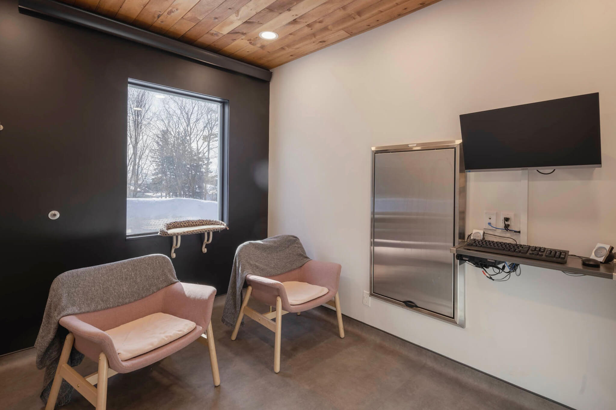 Sira Construction - Prix Nobilis