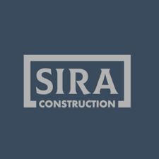 Sira Construction - Prix Nobilis