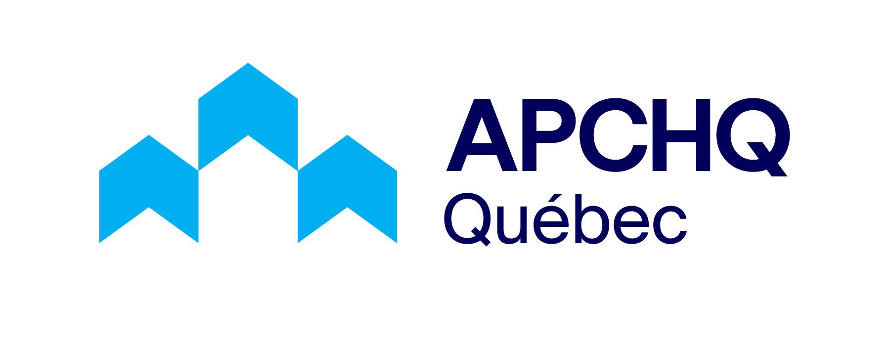Apchq Quebec Logo